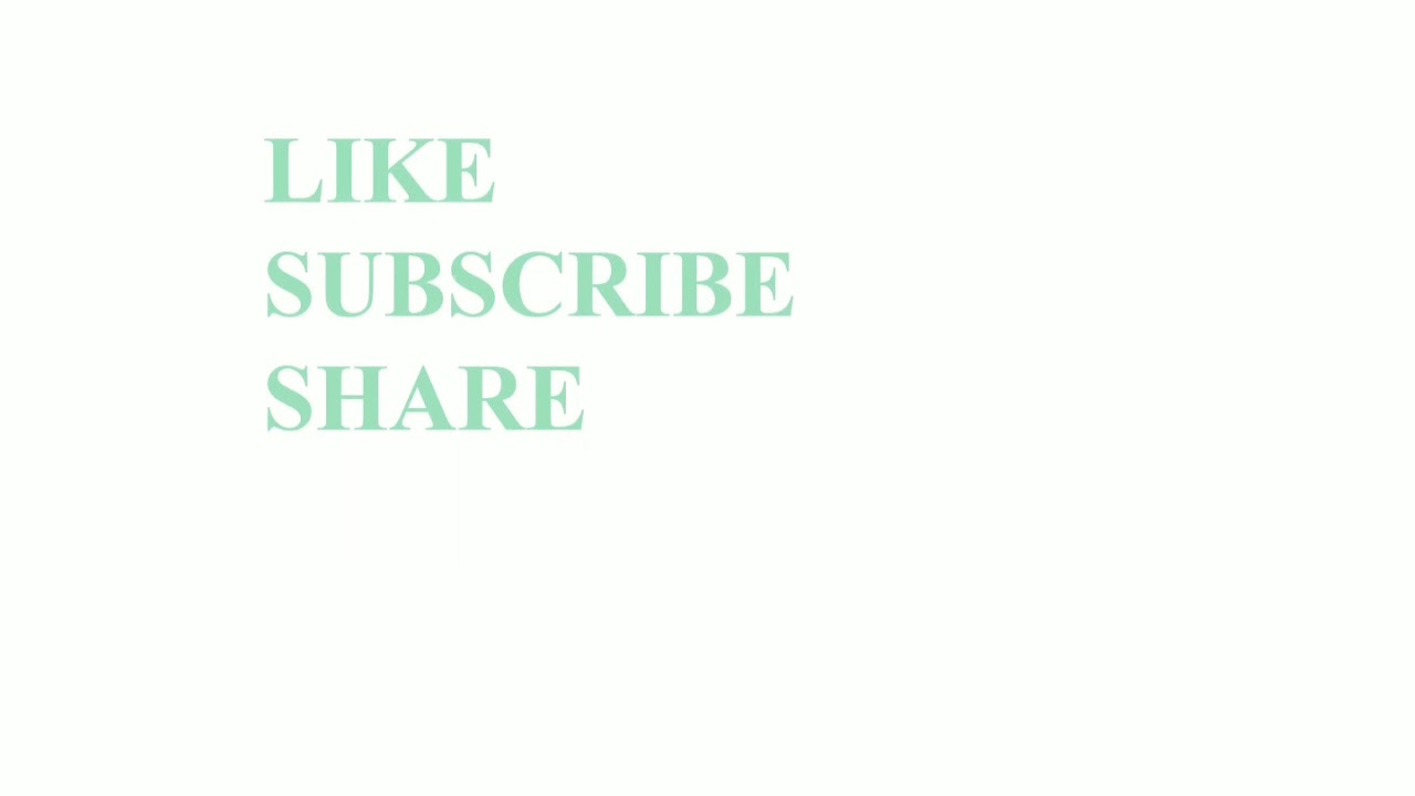 Tillage||Objectives||soil Structure||Type of Tilth||Effect of Tillage ...