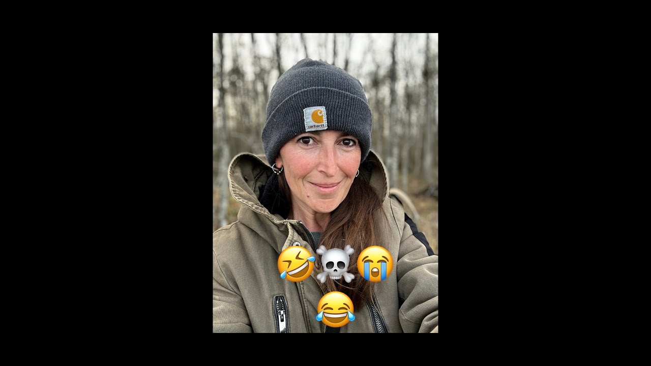 Bird Fail - YouTube