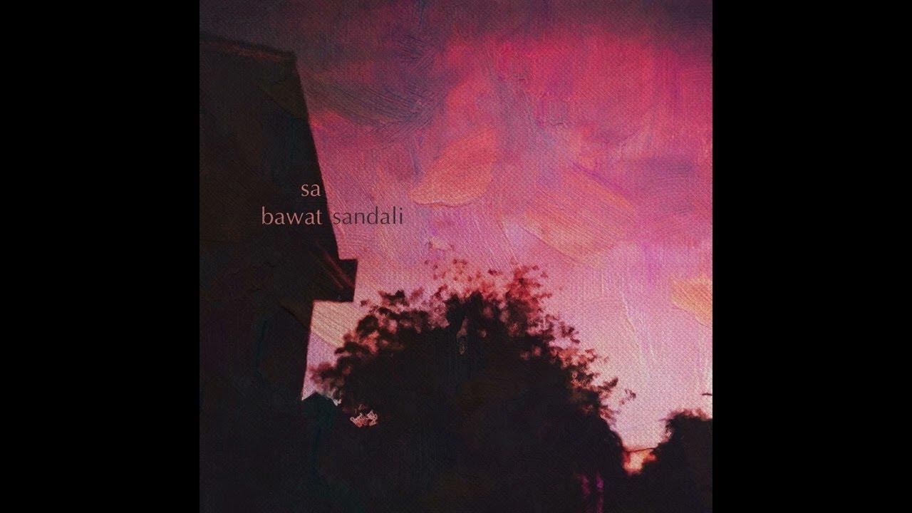 Sa Bawat Sandali - Amiel Sol (Official Audio) - YouTube