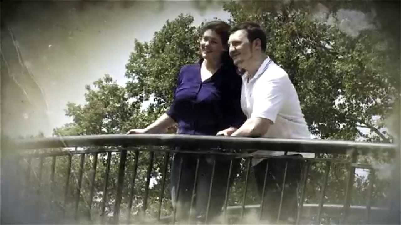 Love Story Sam Ku MASTER - YouTube