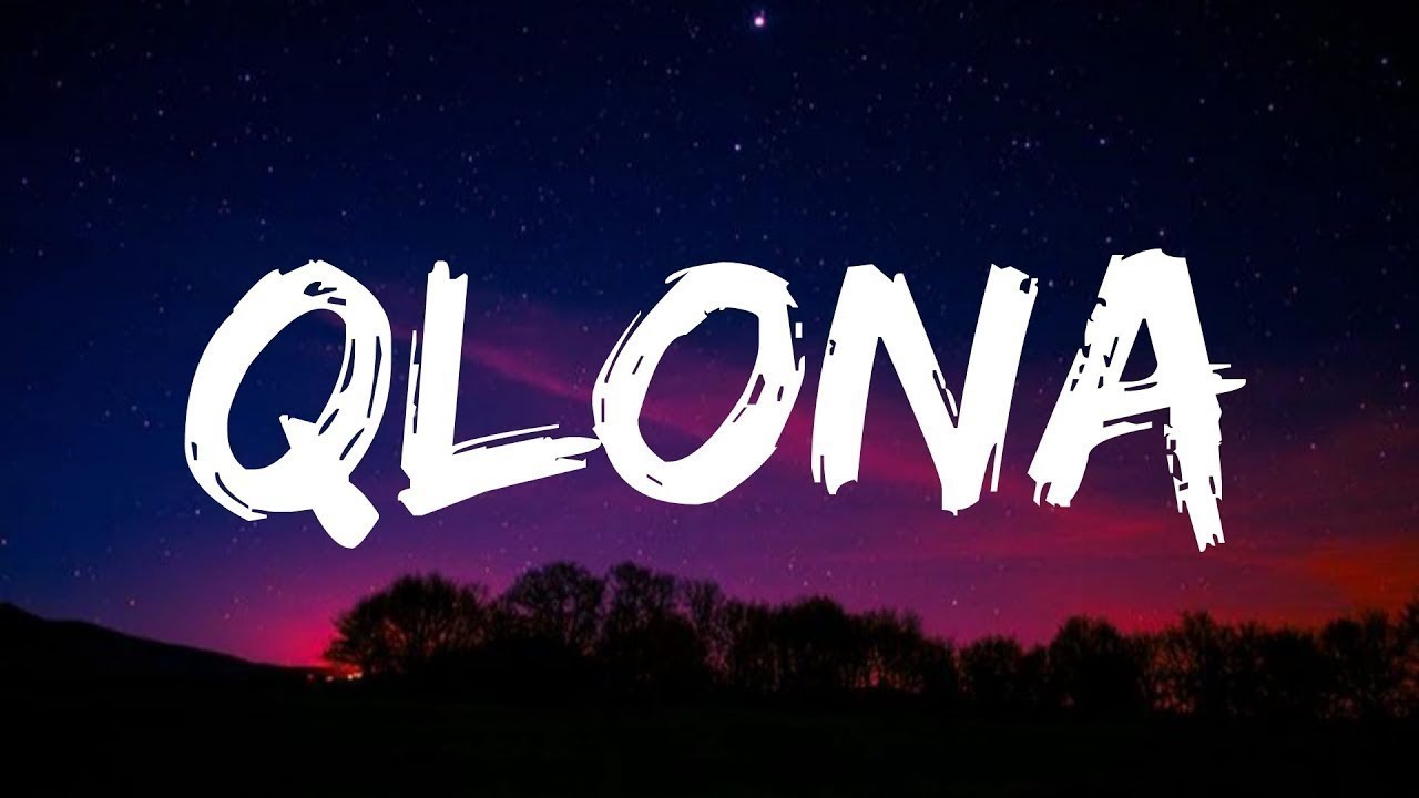 KAROL G, Peso Pluma - QLONA - YouTube