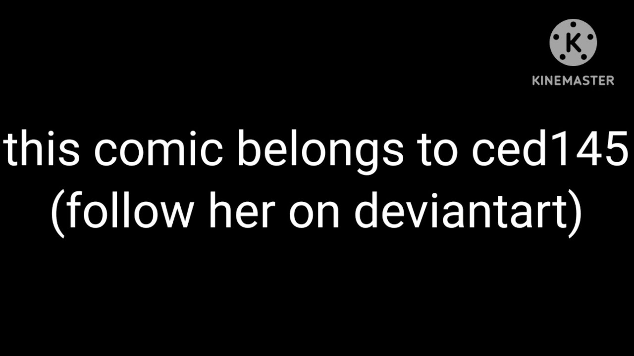 ced145 x wall E comic dub: # 1 wall E & eve hugging and comforting ...