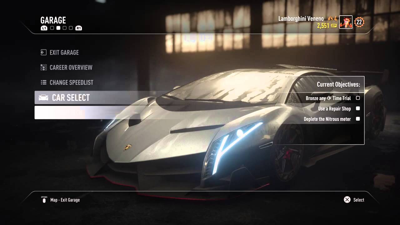Need for Speed™ Rivals - funny moments part 1 - YouTube