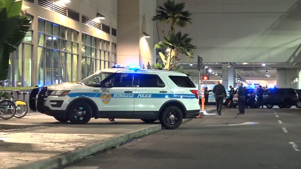 HPD reveals new details in search for suspect in chemical attack near ...