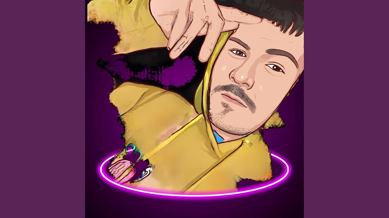 NEVER GIVE UP FEATURED EFREEZEE & FROGGZ - YouTube