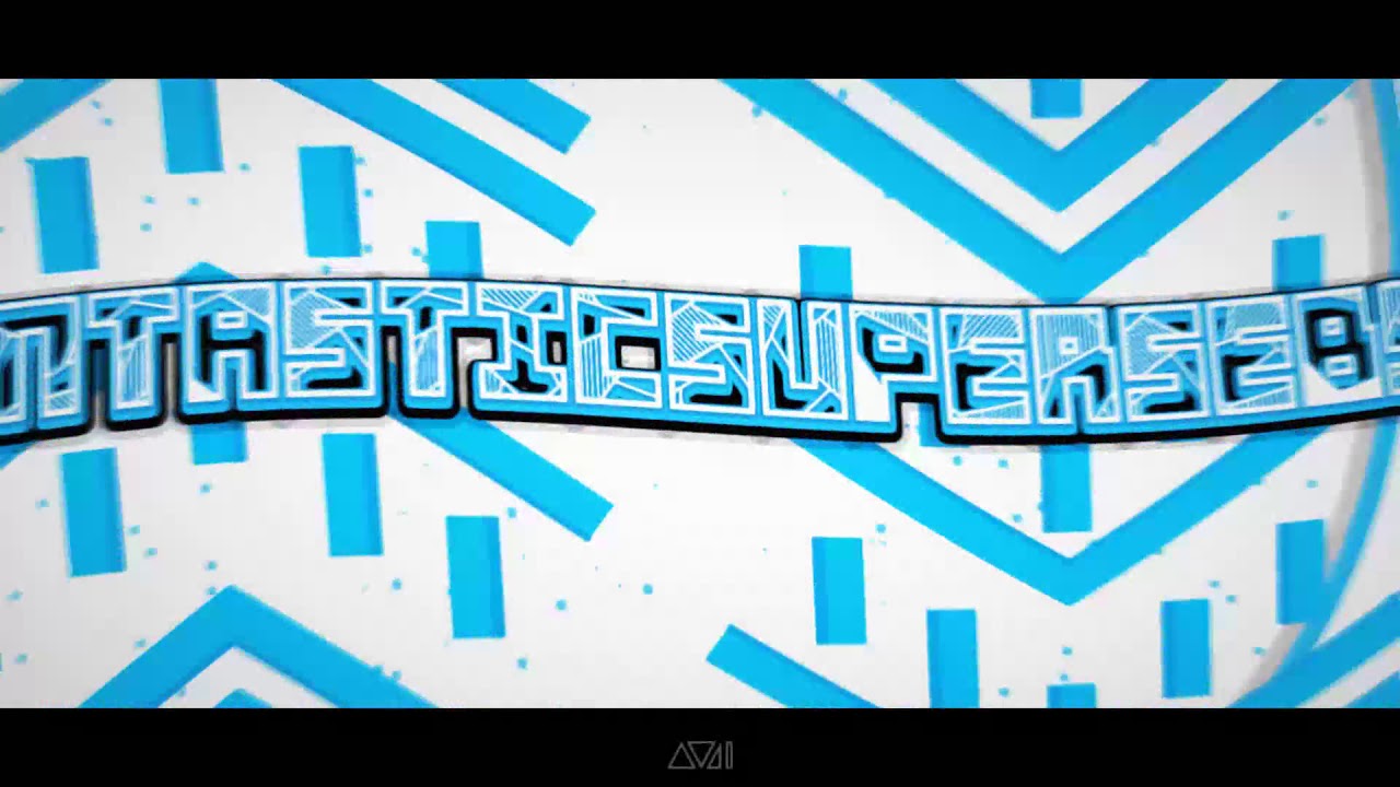 NEW YT INTRO 2020 - YouTube