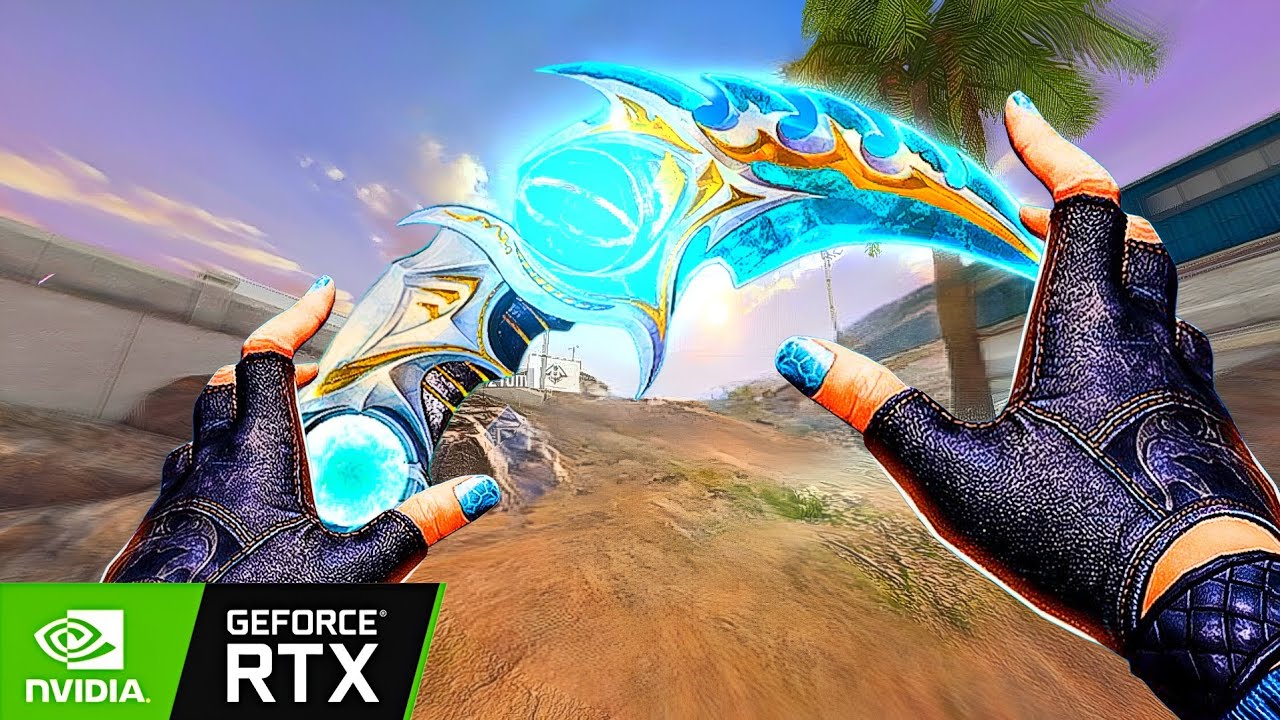 BLOOD STRIKE RTX 4050 : 65 KILLS RANDOM SQUAD - JET FROSTBANE ULTRA HD ...