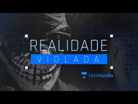 Realidade Violada: Débito ou Crédito | PARTE 1 | TecMundo