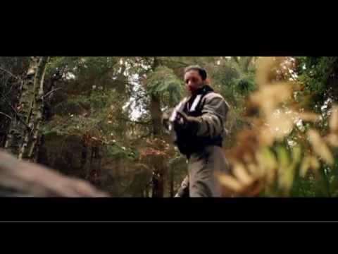 MERCENARIES Official Trailer (2012) - Billy Zane, Geoff Bell, Robert ...