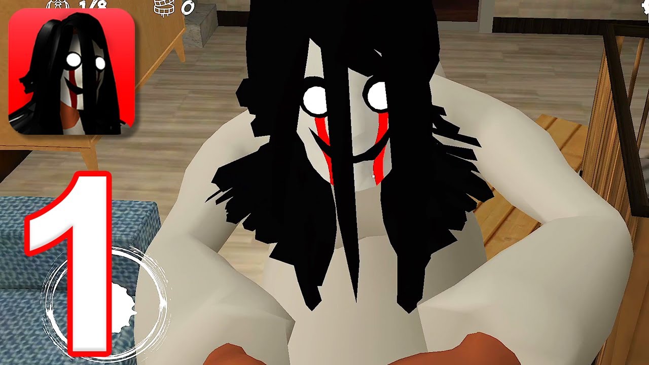 Android Entity? The 20 Top Answers - Brandiscrafts.com