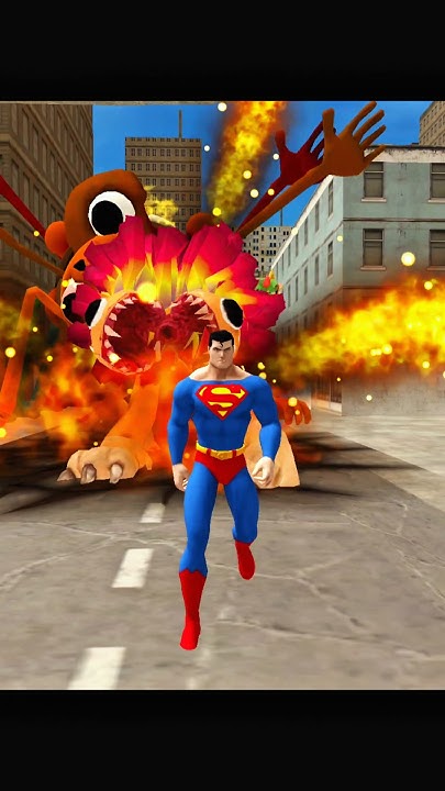 NEXTBOTS GAME IN PLAYGROUND|| NEW UPDATE V. 6.8.1 VERSION|| NEW EVENT|| GMOD VIDEOS|| #nextbots ...