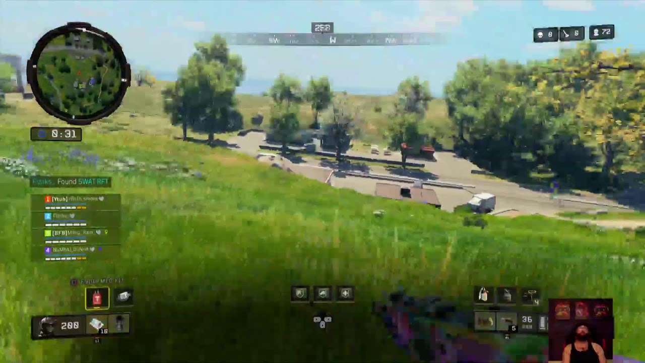 My name is Hector!!! - YouTube