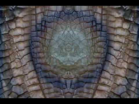 Dimension Breakthrough DVD 17 06 Emergence of Light - YouTube