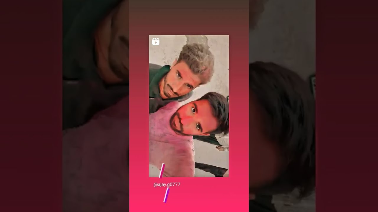 My Lovely Brother s YouTube My Lovely Brother s YouTube