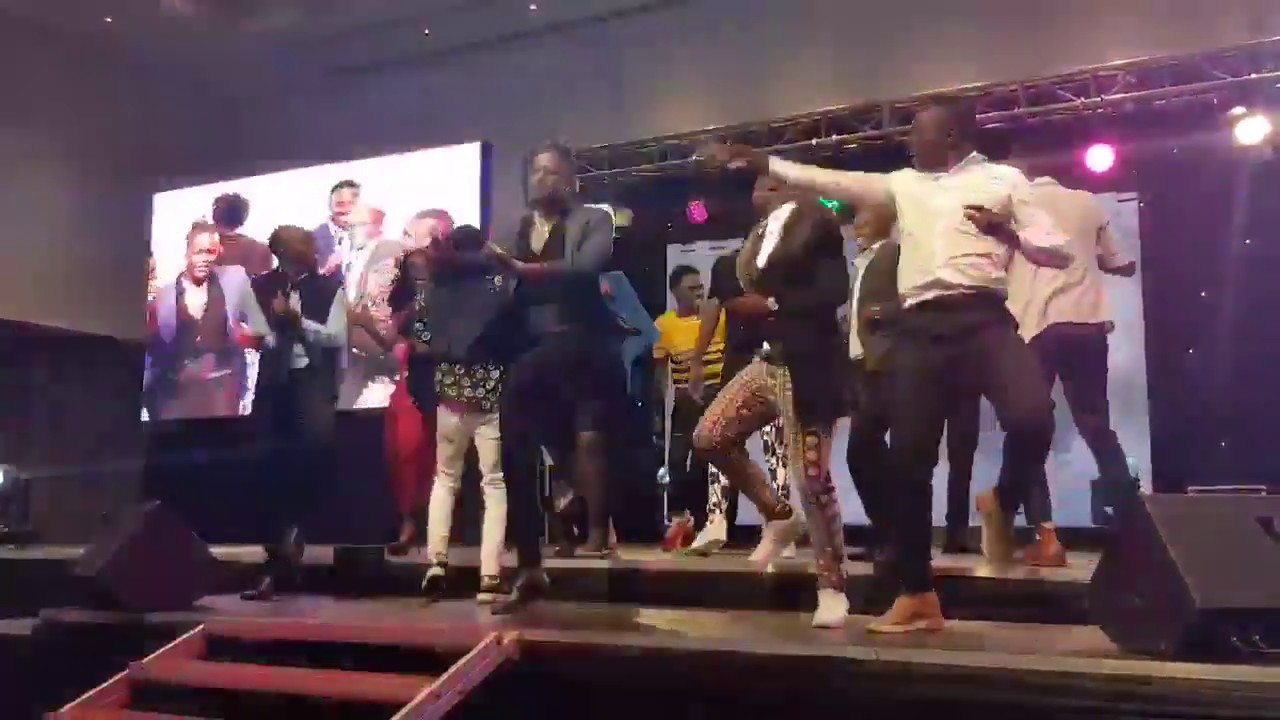 vimbada on pulse awards 2018 jabidi timeless noel and moji short baba ...