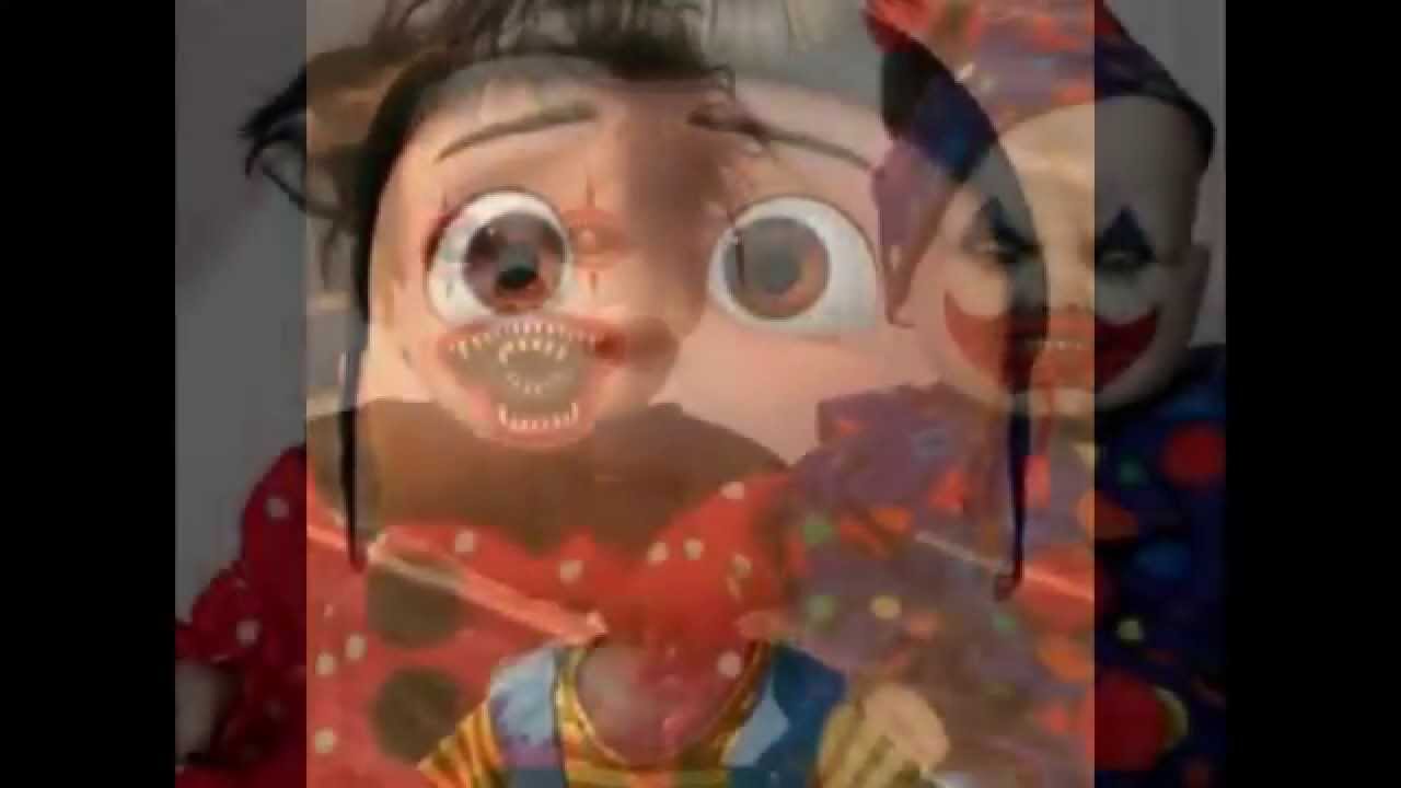 iuiuiuiuiuiuiuiuiuiu - YouTube