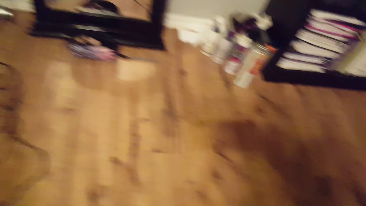 Lucas hogan - YouTube