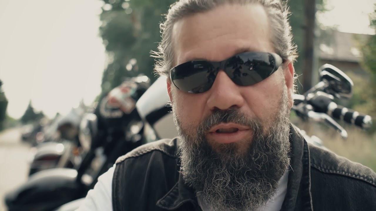 HAMC Hungary City Run 2018 - YouTube