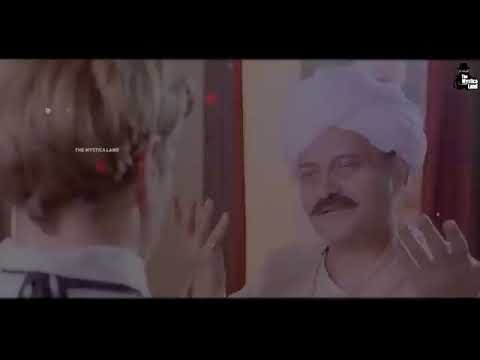 Britishers a ana ait eft area a ifa?ICondition OF The Indian People During TheBritish Rule 