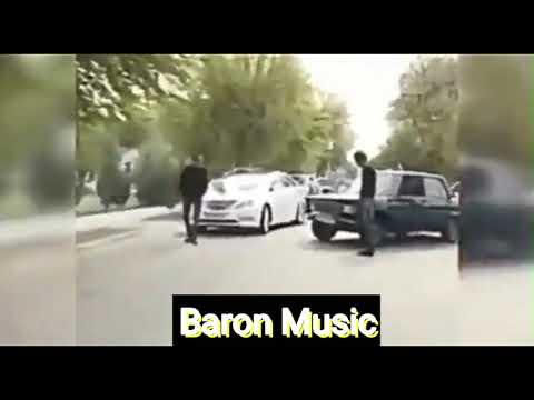 Gürcü Mahnısı - Taoba / Haminin axtardigi mahni