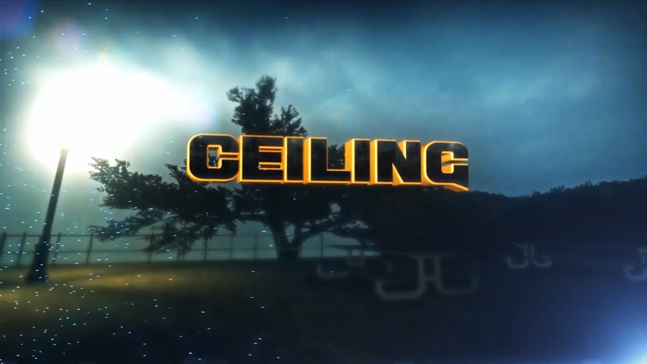 [L4D2] Hunter ceiling jump. - YouTube