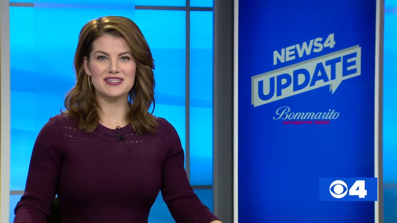 News 4 Morning Update: February 6, 2020 - YouTube