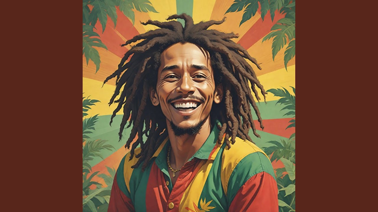 Unity Chant - YouTube