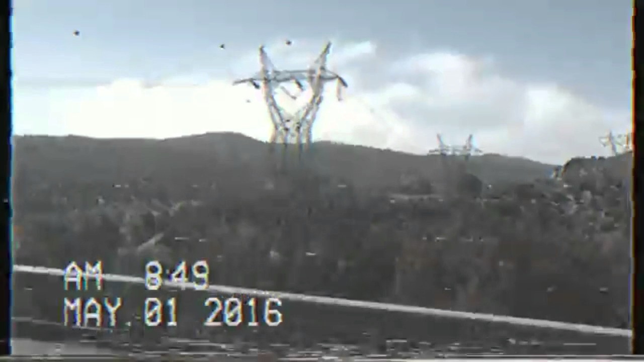 FREE LIL PEEP X COLD HART X GBC TYPE BEAT (Prod By. TristanJames) - YouTube