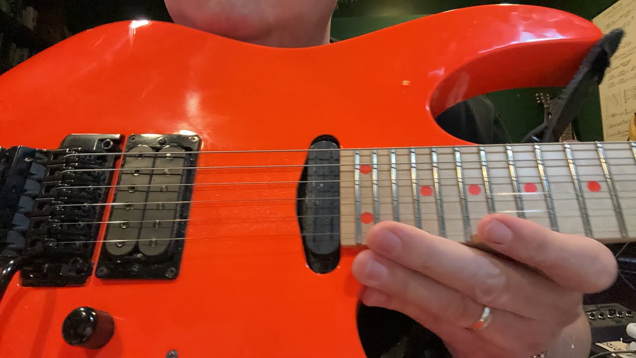 Club Shred ep. 16 - spider exercise - YouTube