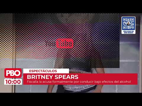 Video: PBO EN VIVO por PBO