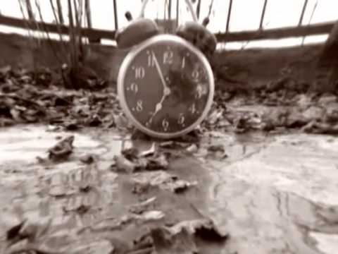 KUSURLULUK - IMPERFECTION_İstanbul Tasarım Bienali, Santral İstanbul