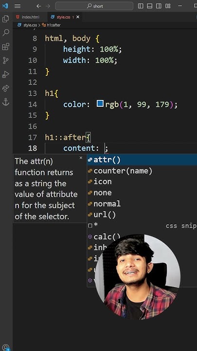 21100 Tricks After Before In Css Html Css Js Animation And Effects Html Css