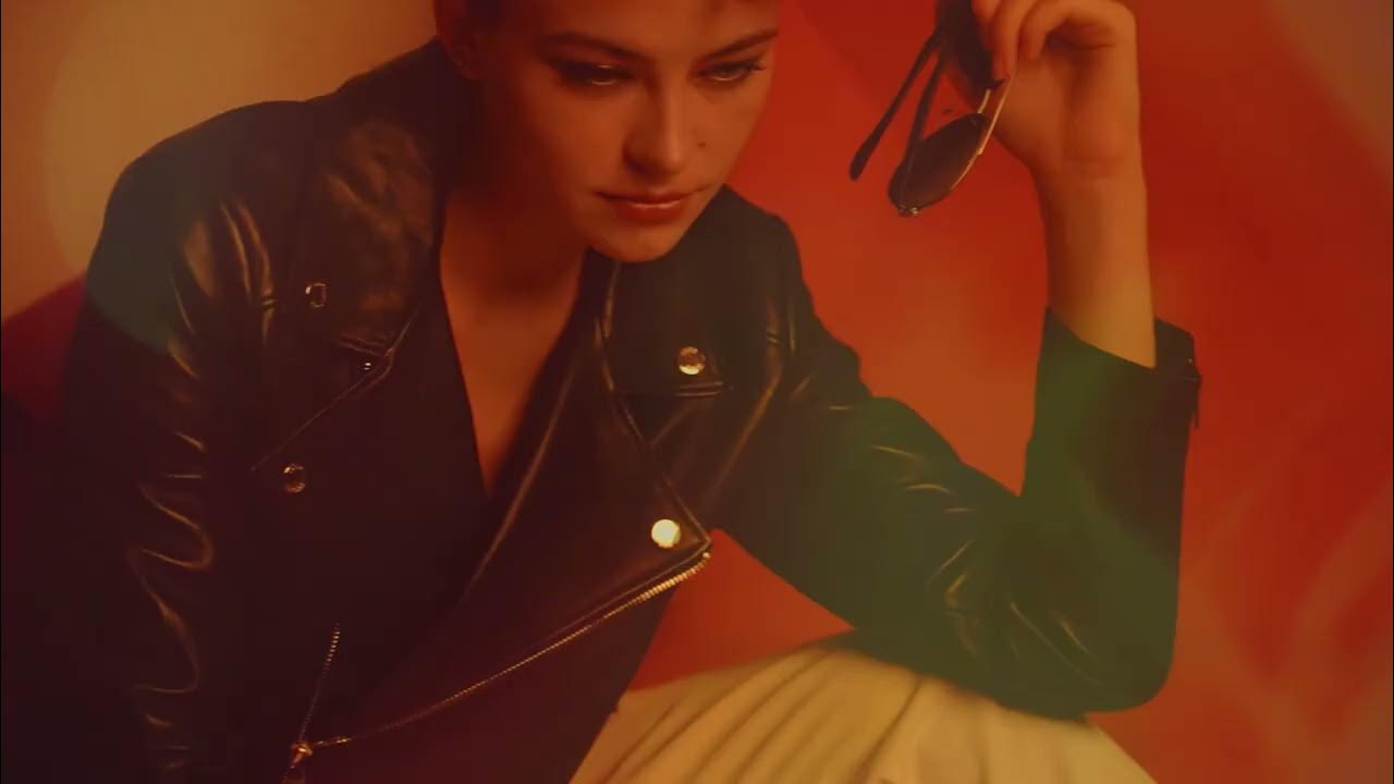 JAZKO - BOSS - YouTube