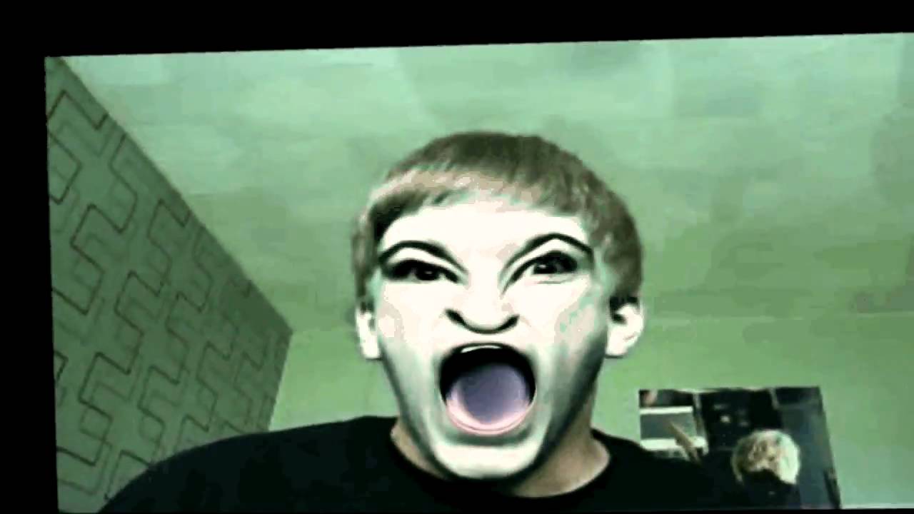 Demon Face Warp After Effects YouTube demon-face-warp-after-effects-youtube