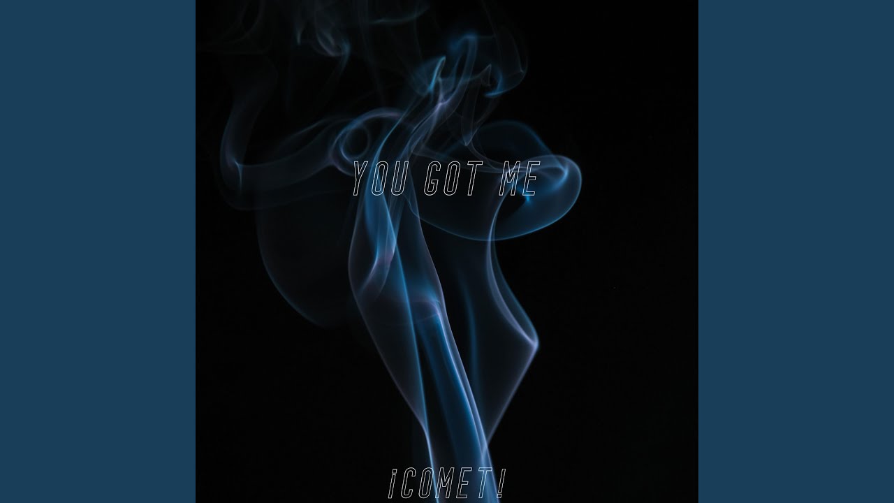 You Got Me - YouTube