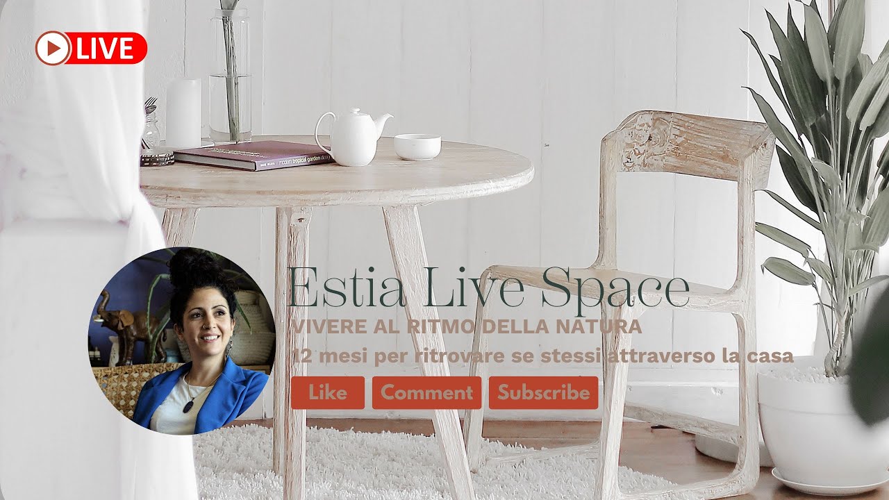 Luce e buio: come accogliere le qualità di dicembre per il tuo ...