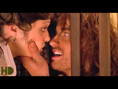 YOU REALLY WANNA KNOW ?? 😣😲| THE MUMMY (1999) | RACHEL WEISZ | BRENDAN FRASER |