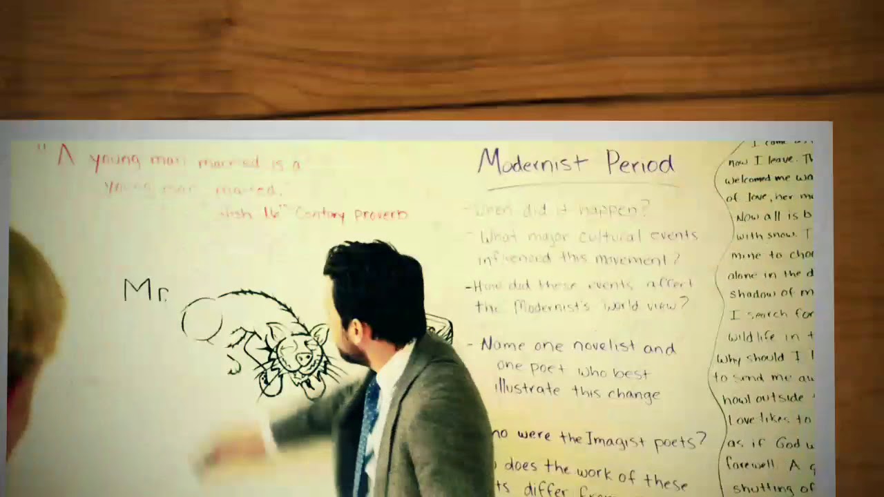 FIST FIGHT funny moments - YouTube