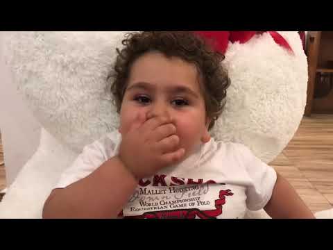 çitos efe (metin bana cirkin demiş)😇😇