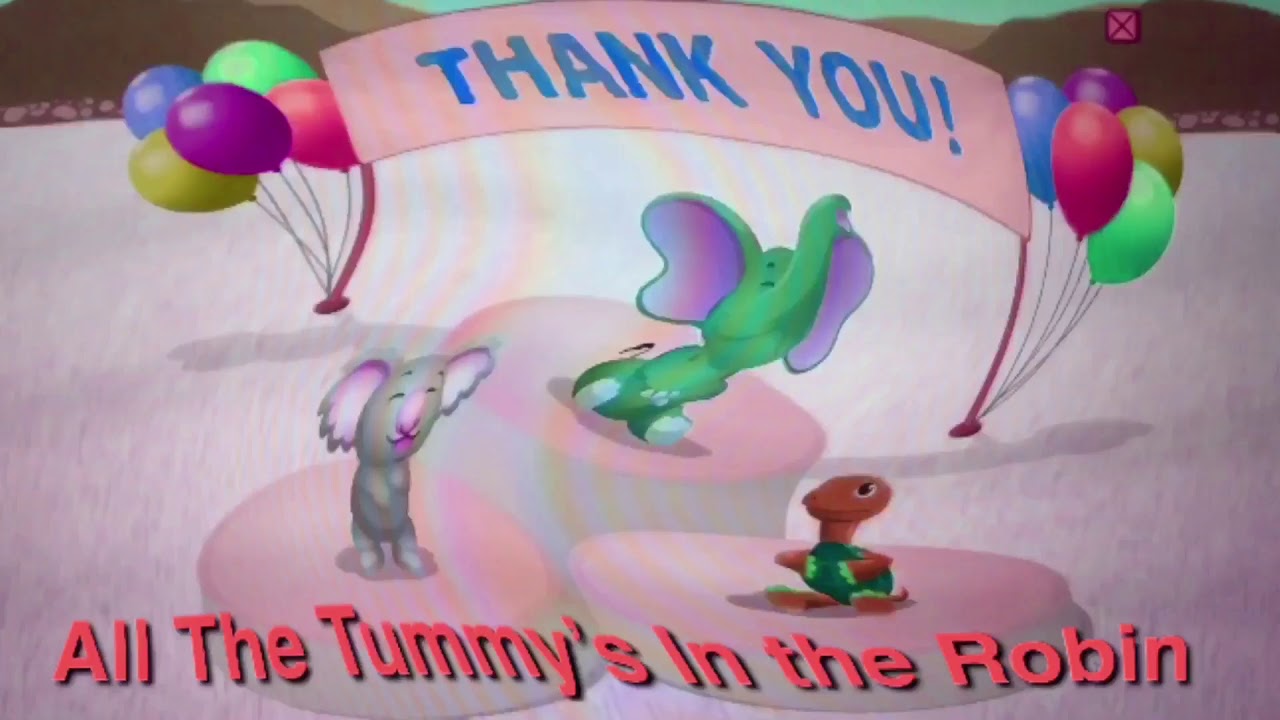 Starfall Thank You for the Food Song In Does Respond - YouTube