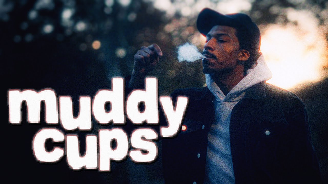 V12- "Muddy Cups" l (dir. by @archieerskine) - YouTube