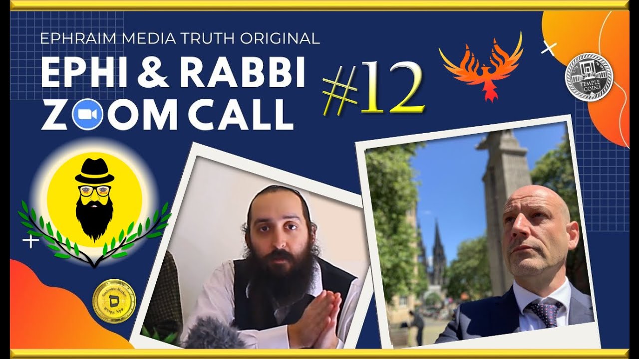 12# Rome, The Internet, The System of Lust, Edom, Revenge. - YouTube