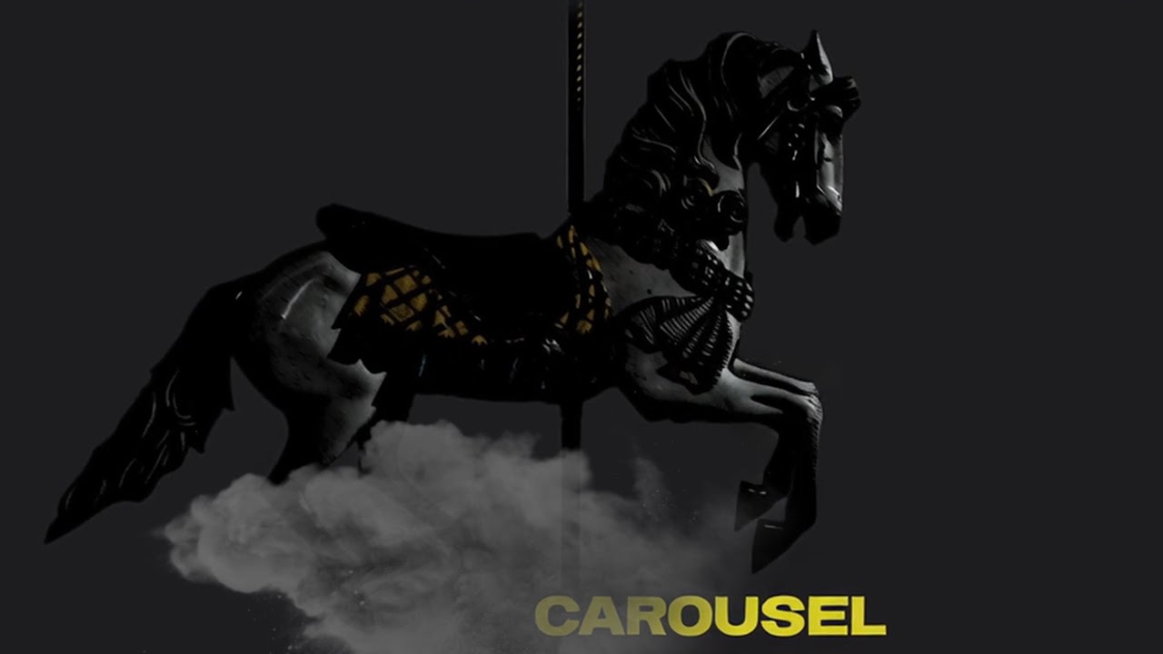 Carousel Official Music Video By Carousel Band - YouTube
