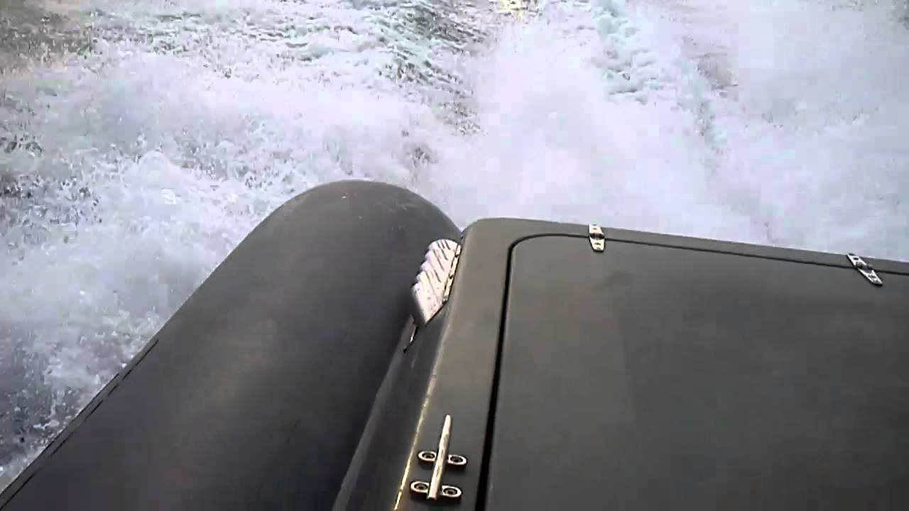 Volvo d3 190 x2 - YouTube