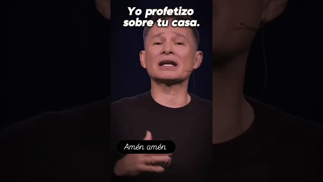 Lo acepto - YouTube