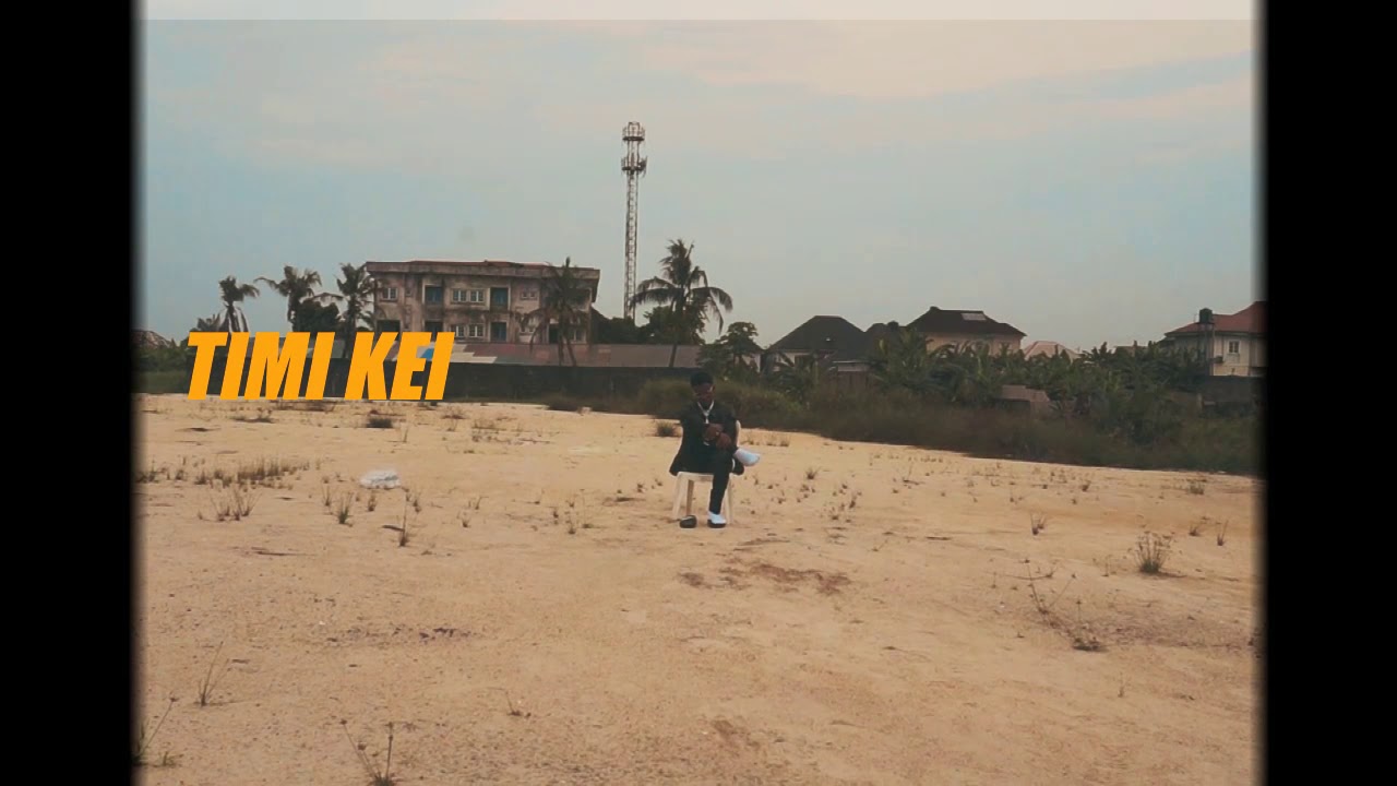 Timi Kei - Laugh Now Cry Later Drake Cover - YouTube