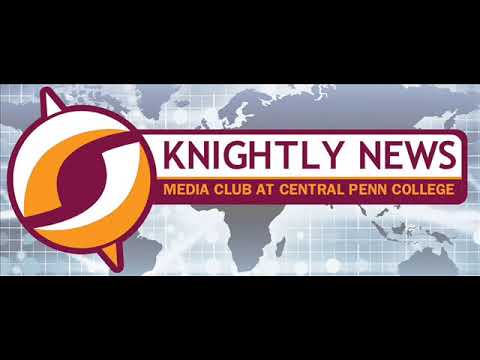 Episode #82 - Michael Knill and Greg Colburn - YouTube