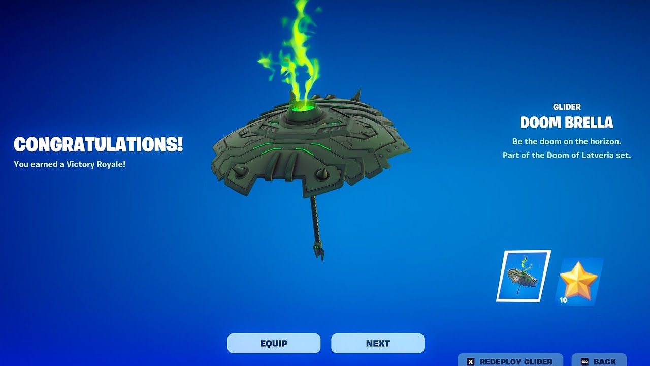 FORTNITE SEASON 4 GAMEPLAY! *NEW* MYTHICS, BOSSES, BATTLE PASS SKINS ...