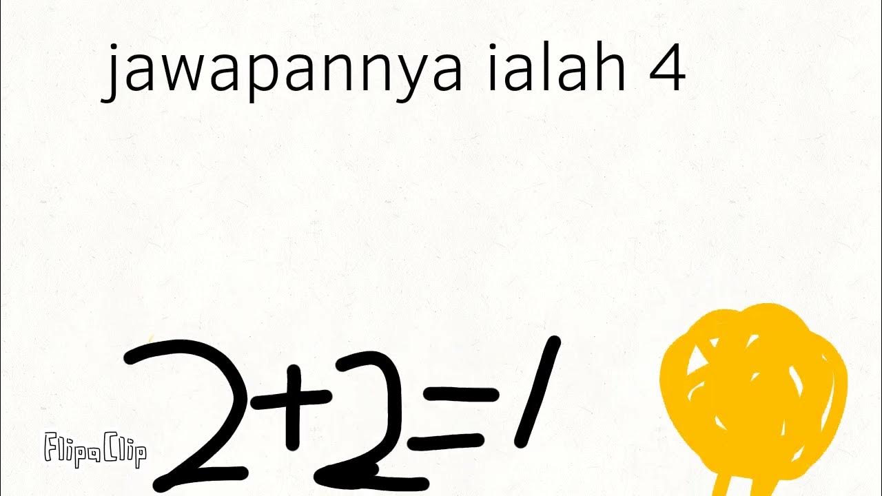 Math animation - YouTube