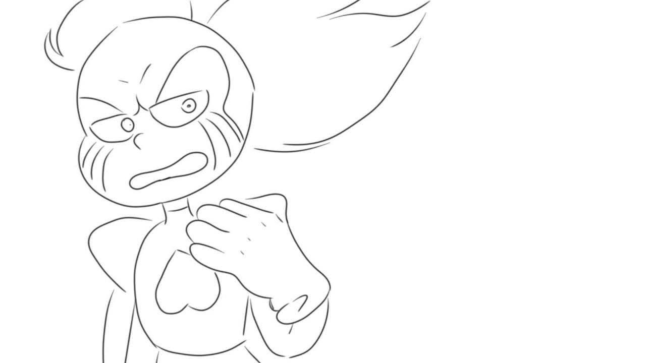 SPINEL AND HER BIG BOOBS - YouTube